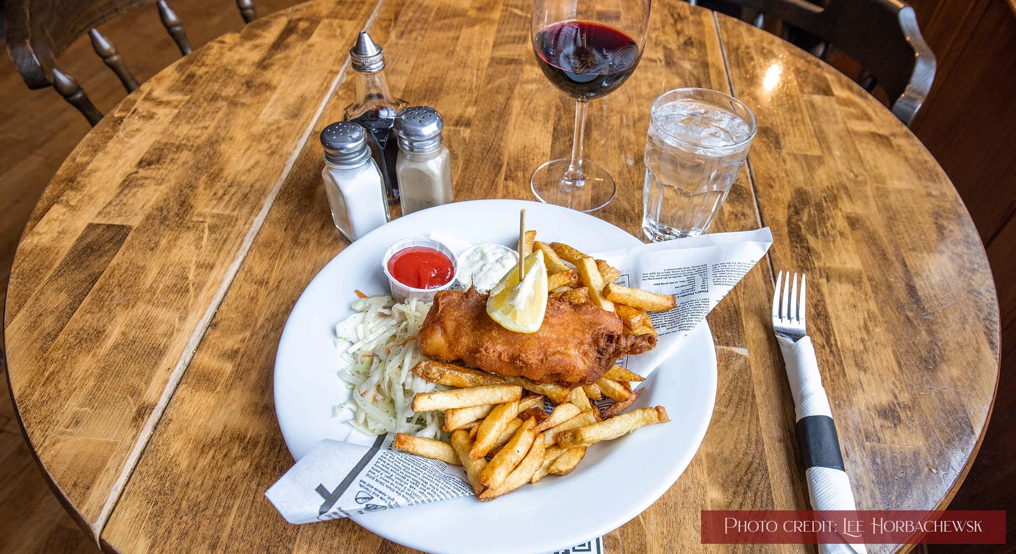 The Georgetown Inn - Charming Canmore Boutique Hotel in the Canadian ...