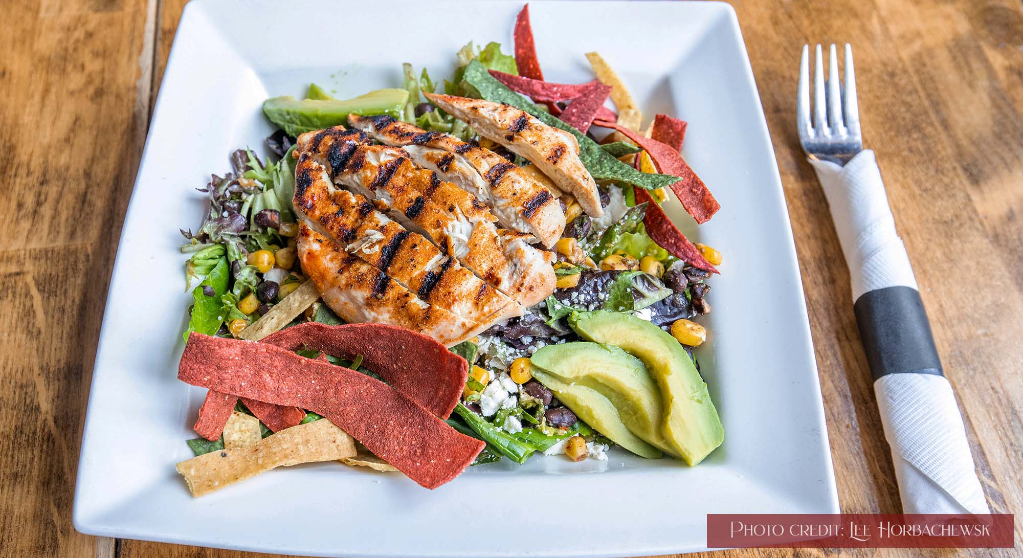 The Georgetown Inn - Charming Canmore Boutique Hotel in the Canadian ...